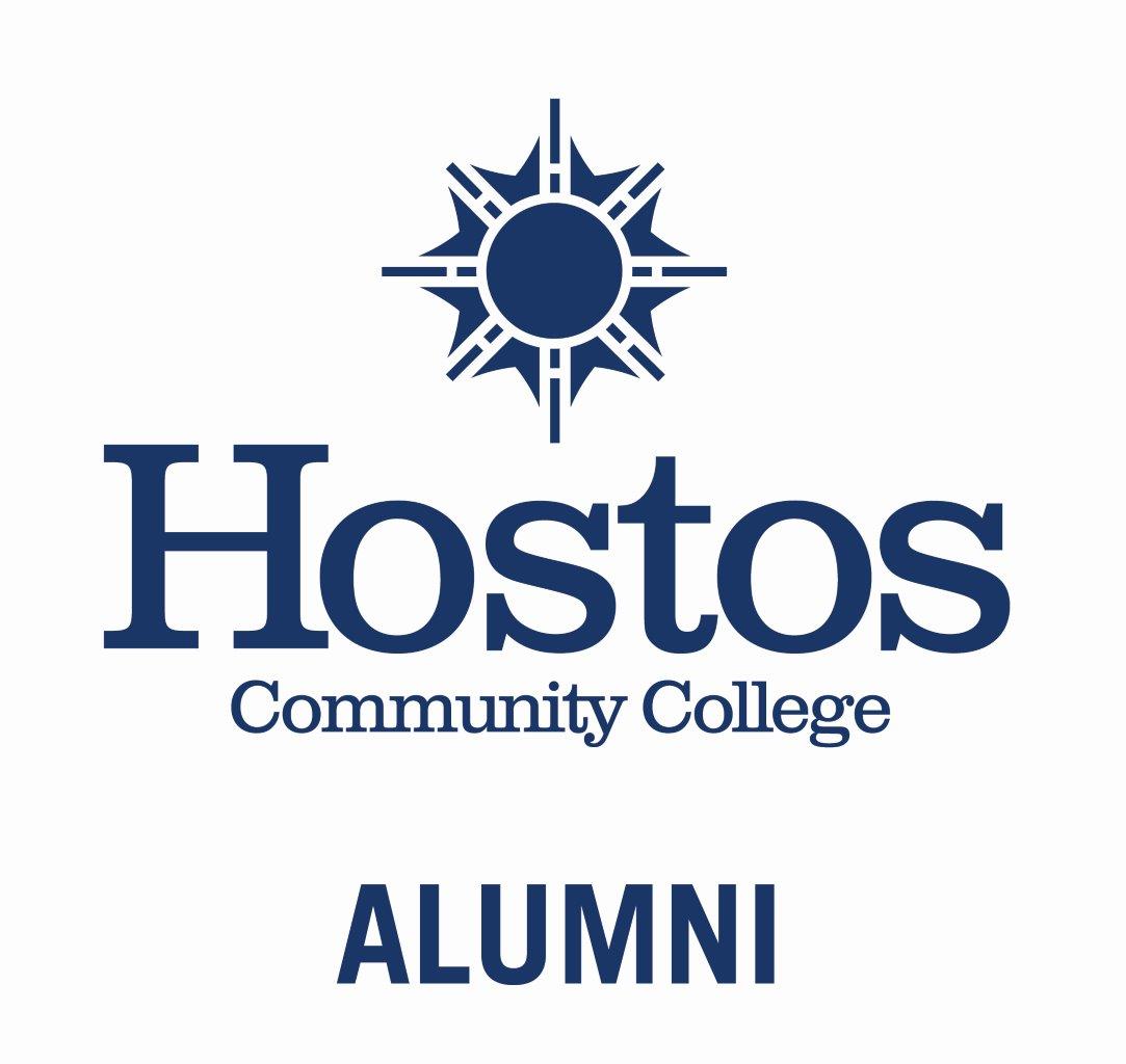Alumni - Hostos Community College